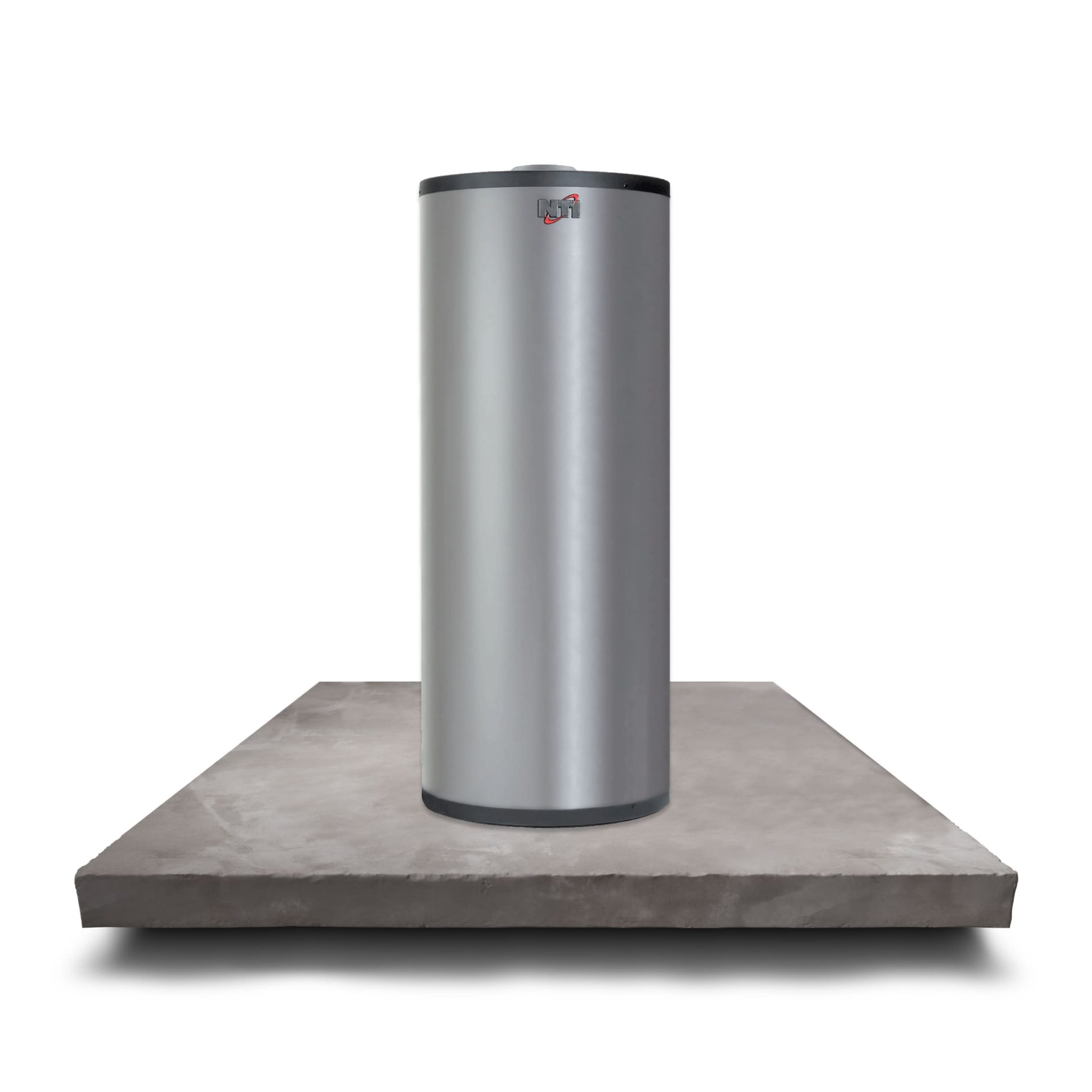 NTI S80 Indirect Storage Tank 79 Gallon | Buy online