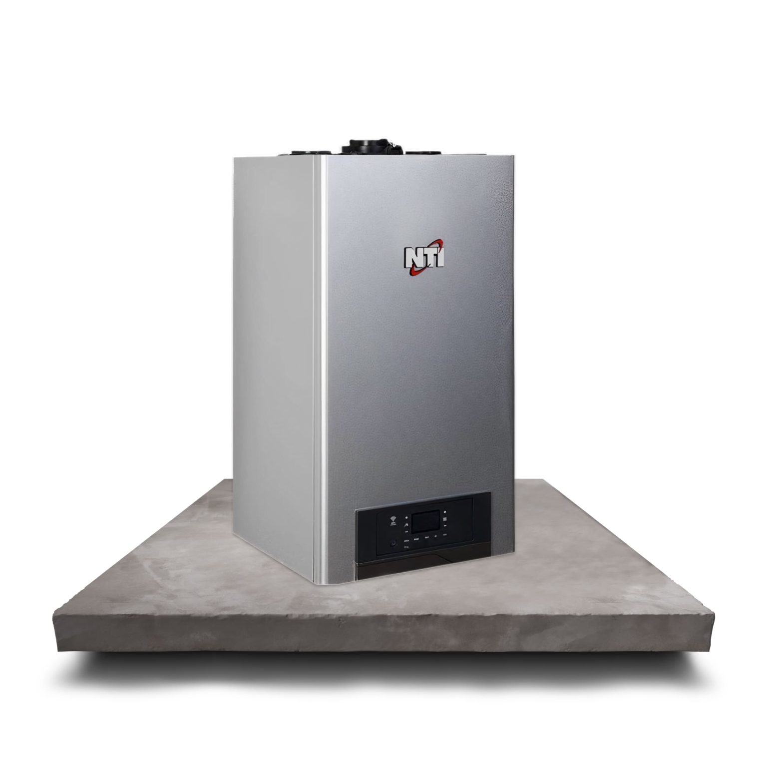 NTI TRX085 Boiler TRX Series | 85,000 BTU | High-Efficiency