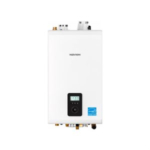 Navien NCB-240/110H Boiler | 199,000 BTU | High-Efficiency