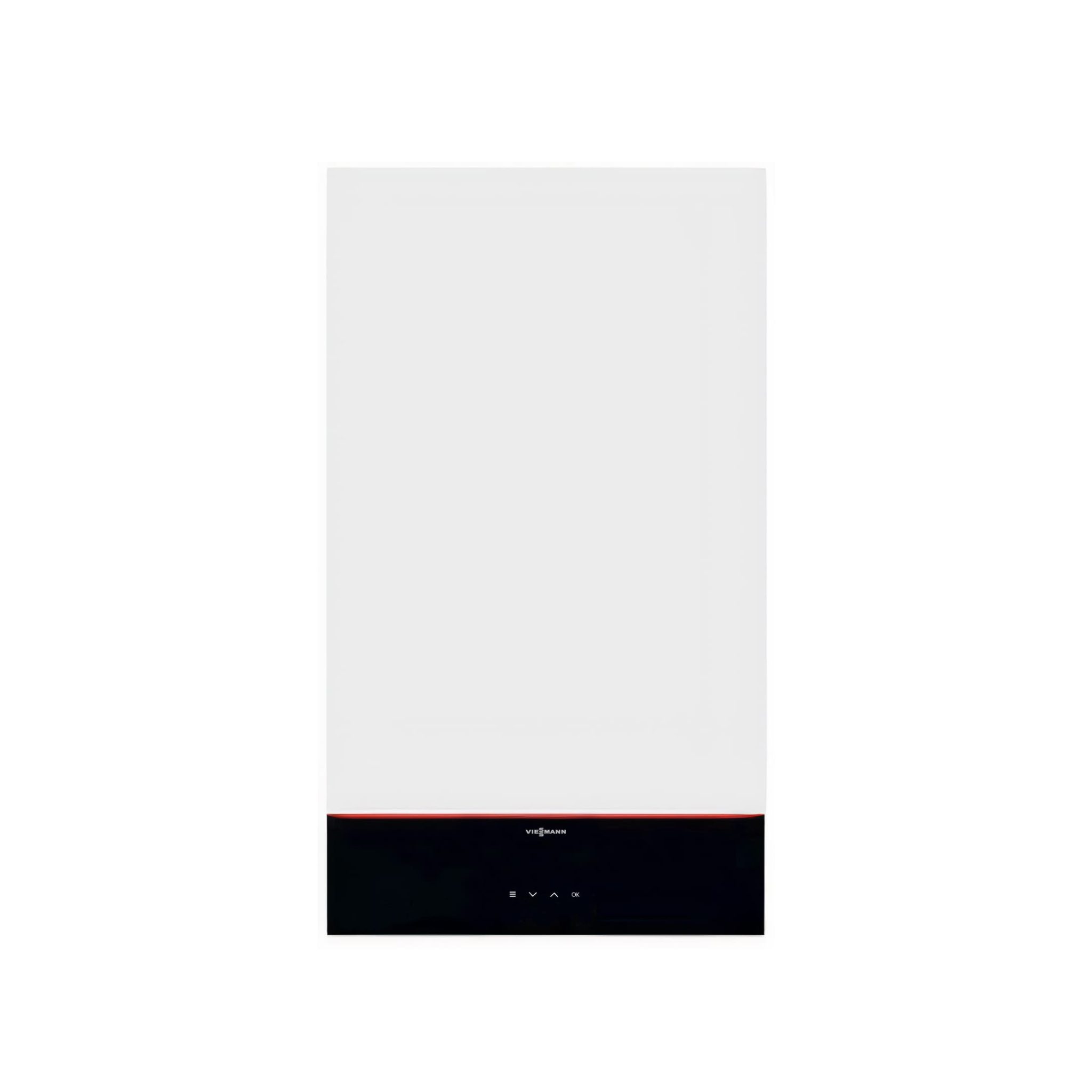 Viessmann B1KE-199 Boiler | 120,000 BTU | AFUE 95%