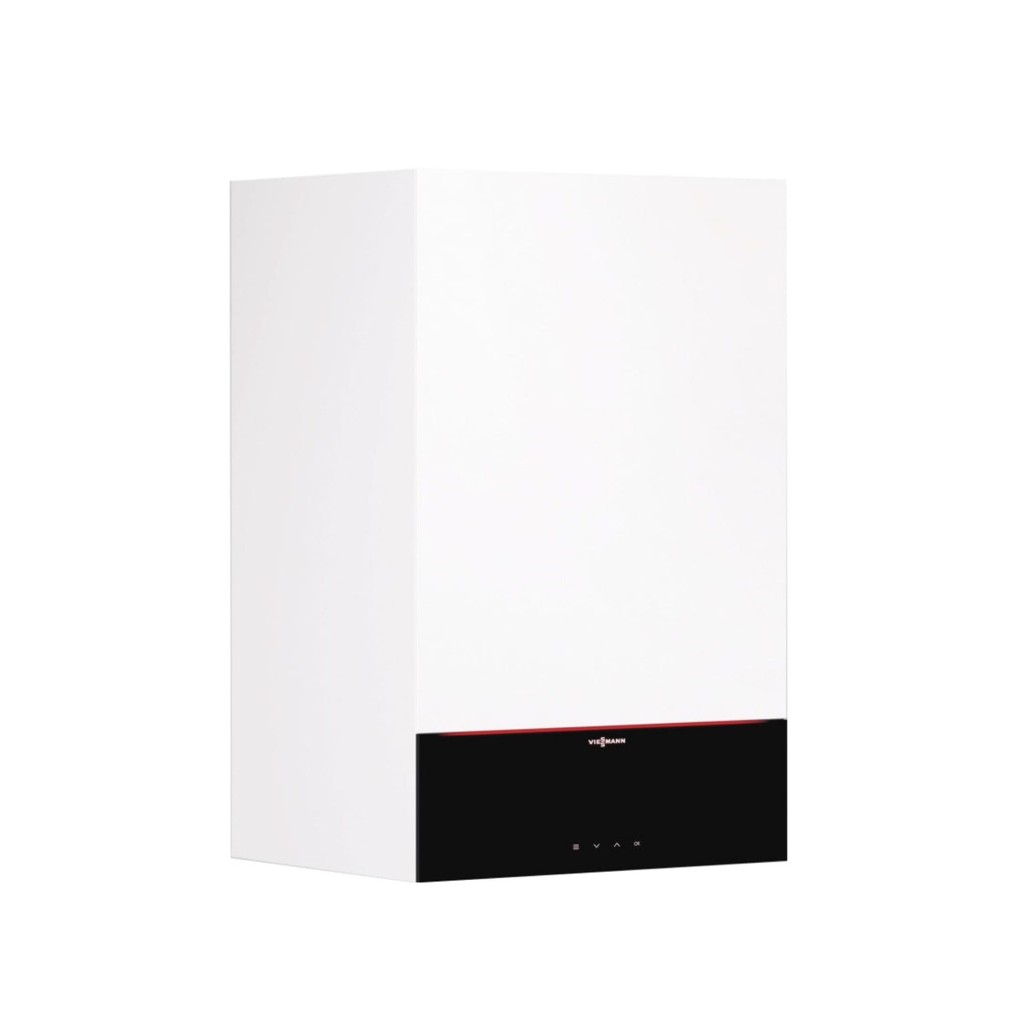 Viessmann B1HE-120 Boiler | 120,000 BTU