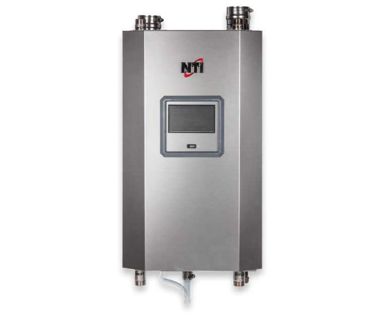 NTI Boiler Buy Online | Expert Delivery and Installation