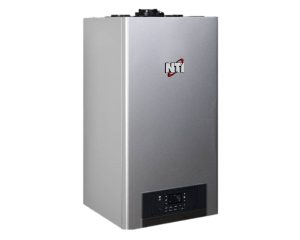 NTI Boiler Buy Online | Expert Delivery and Installation