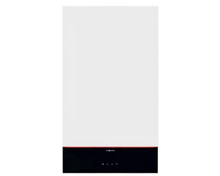 Navien NCB-240/110H Boiler | 199,000 BTU | High-Efficiency