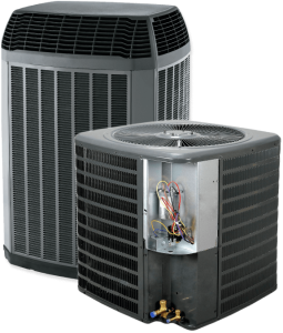 Same-Day Air Conditioner Repair – Fast and Reliable AC Service