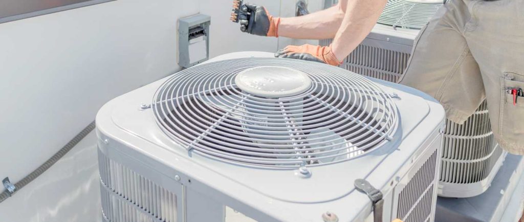 Same-Day Air Conditioner Repair – Fast and Reliable AC Service