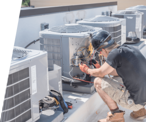 Air Conditioner Repair Experts in Brantford - Hire Our Team to Fix Any ...