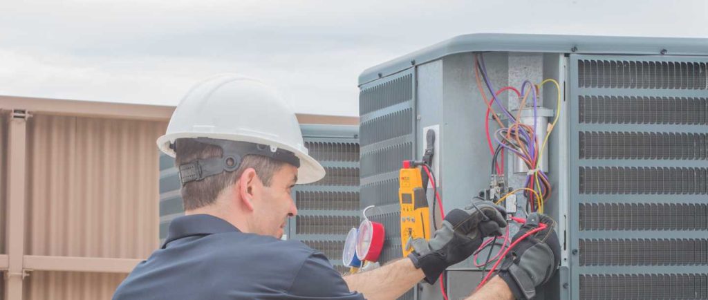 Air Conditioner Repair Experts in Brantford - Hire Our Team to Fix Any ...