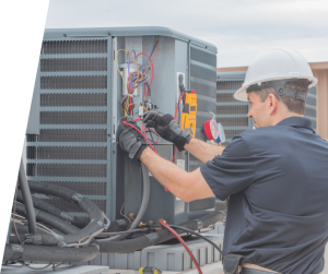 Same-Day Air Conditioner Repair – Fast and Reliable AC Service