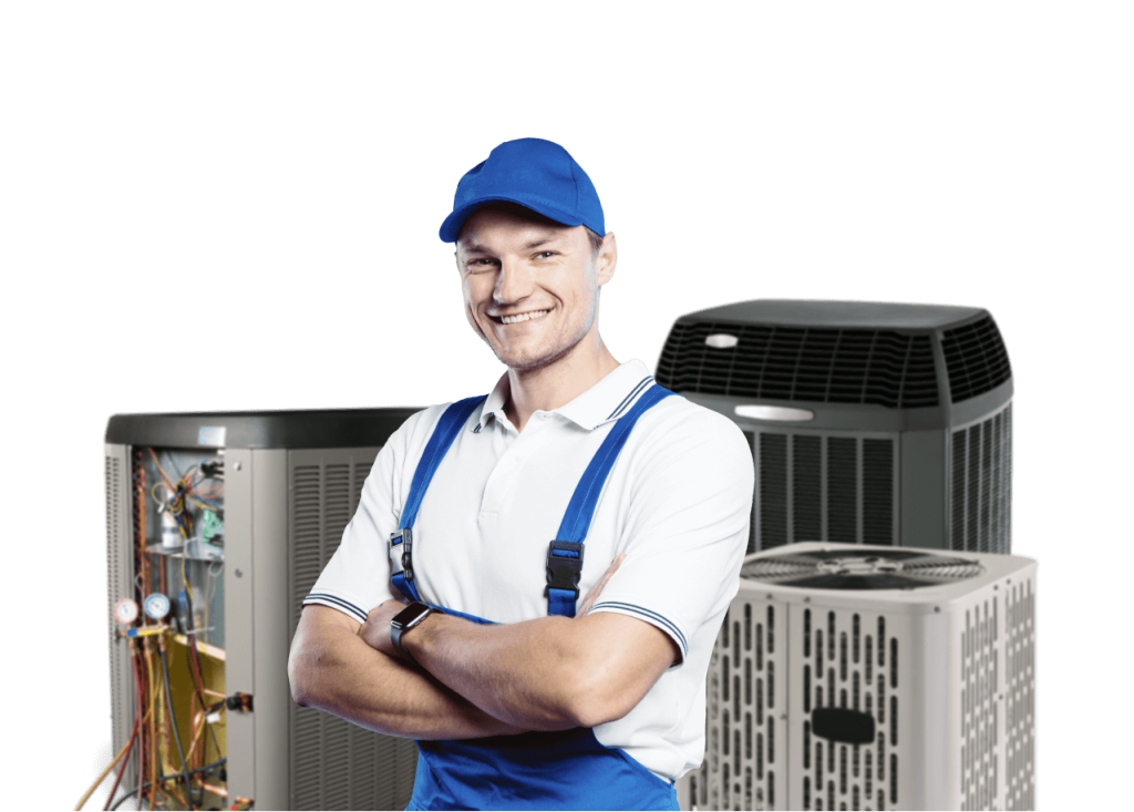 Air Conditioner Repair Experts In London Ontario Hire Our Team To