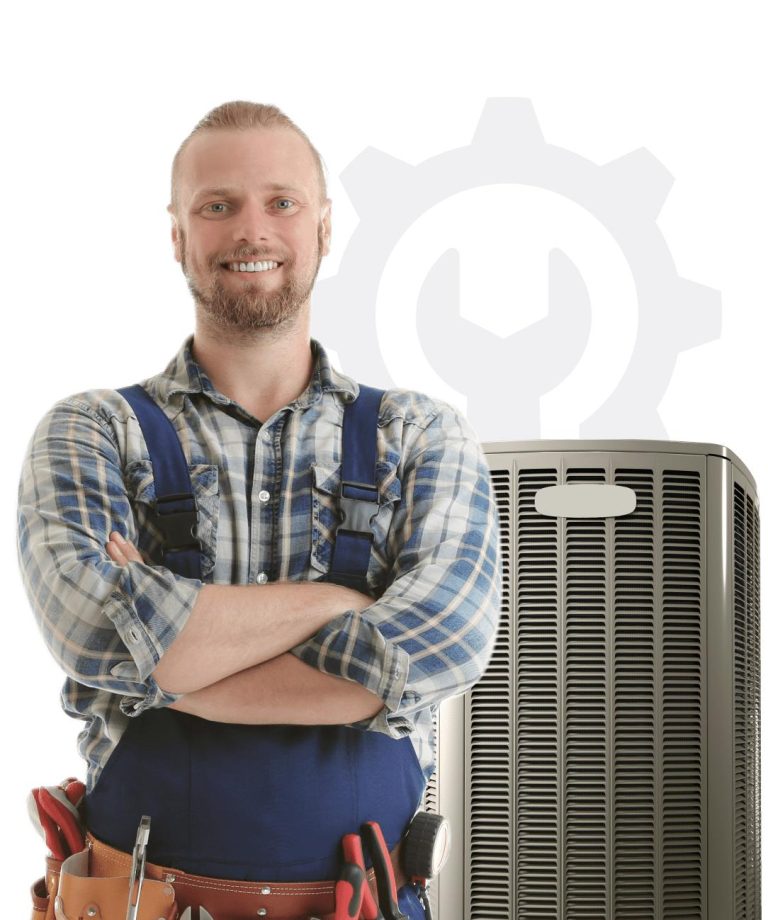Same-Day Air Conditioner Repair – Fast and Reliable AC Service
