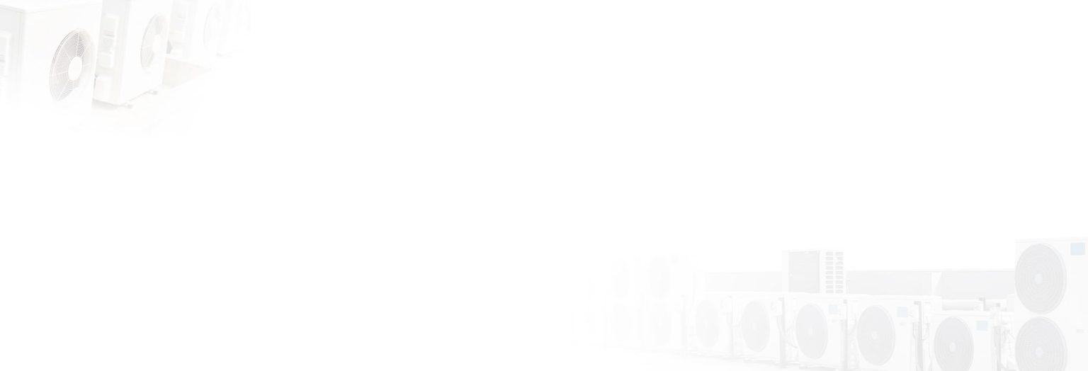 Same-Day Air Conditioner Repair – Fast and Reliable AC Service