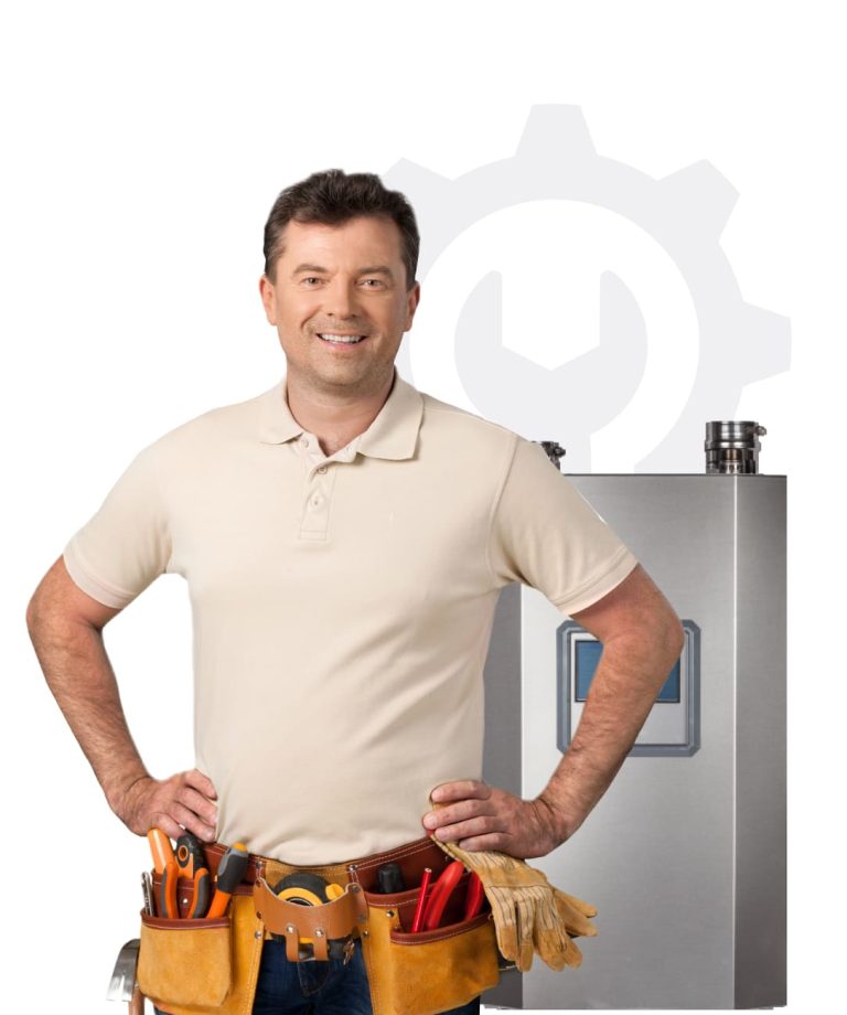 Leave Your Boiler Repair in Newmarket to the Experts - Quick Fixes Guaranteed
