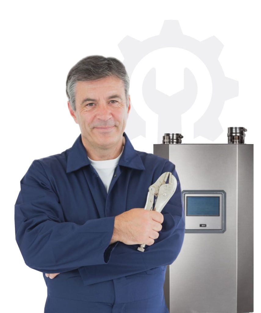 Expert Same-Day Boiler Repair – Fast Solutions for Your Heating System