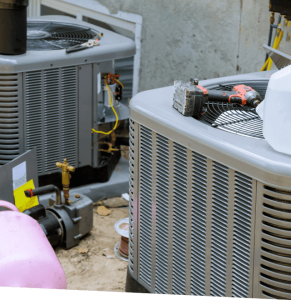 Same-Day Air Conditioner Repair – Fast and Reliable AC Service