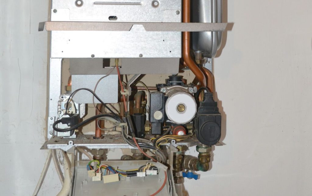 Expert Same-Day Boiler Repair – Fast Solutions for Your Heating System