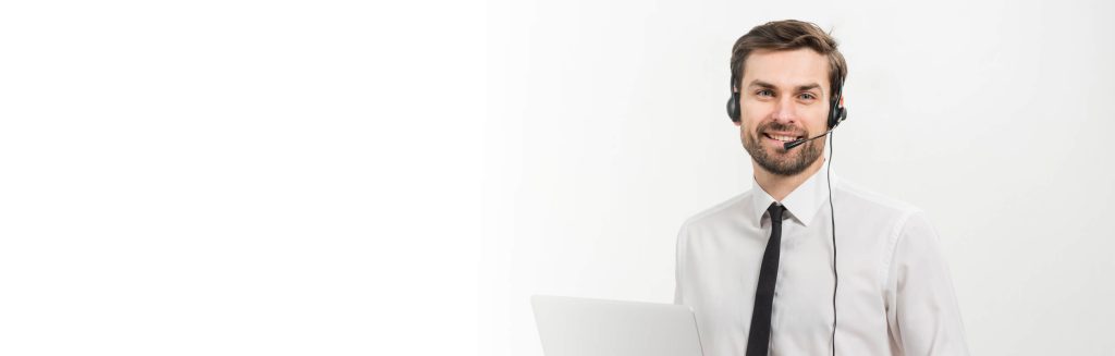 Contacts Superior HVAC Service - offices, phone numbers, etc.