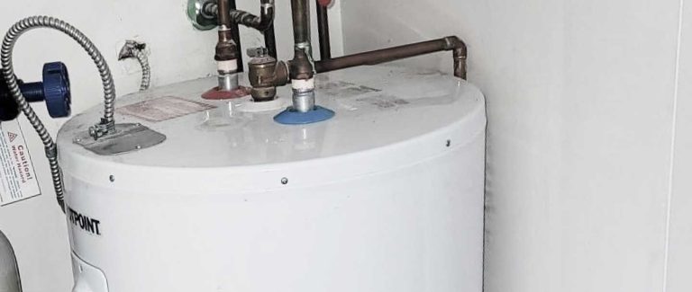 Superior HVAC Service in Hamilton – Expert Heating & Cooling Specialists