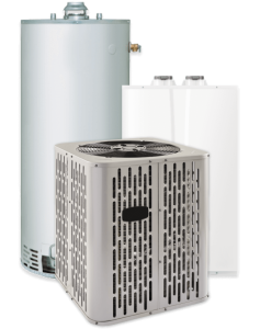 Superior HVAC Service in Hamilton – Expert Heating & Cooling Specialists