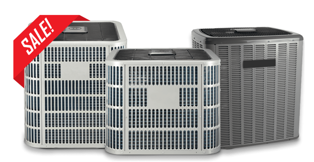 Same-Day Heat Pump Repair - Expert Service to Fix Your Heat Pump