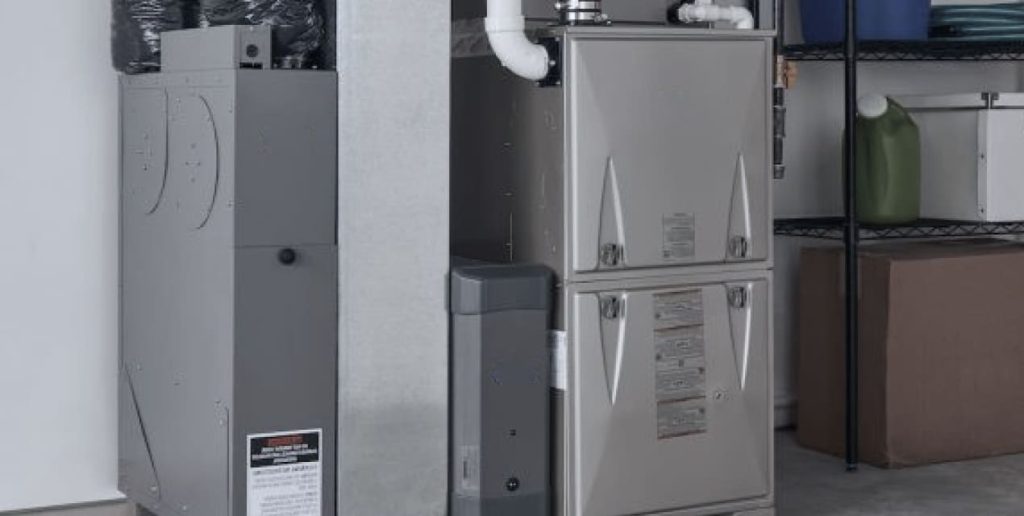 Trust Furnace Installation To Our Furnace Installers Near You