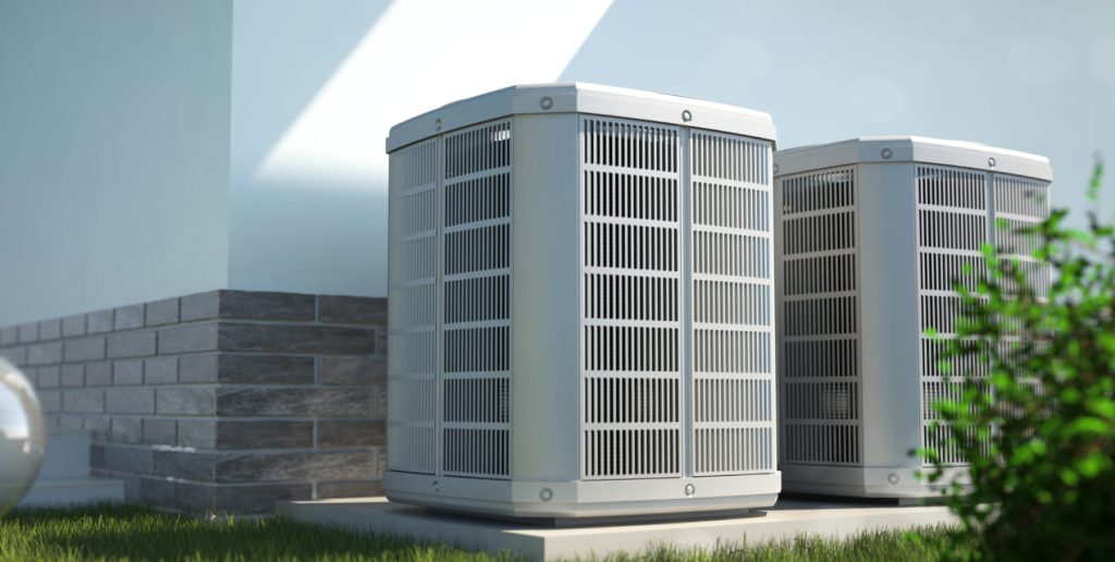 What Is a Heat Pump: Types, Prices & How To Choose