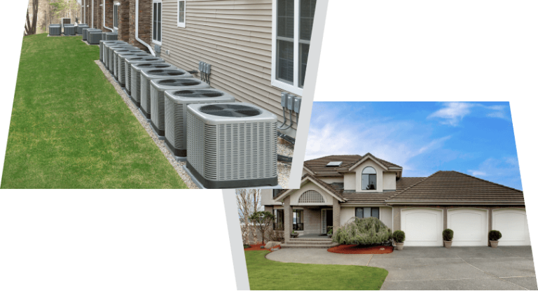 Heat Pump Installers Near Me: Expert Installation Services