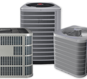 Heat Pump Installers Near Me: Expert Installation Services