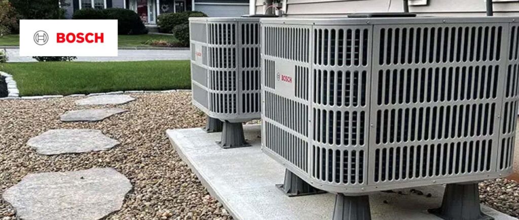 What Is a Heat Pump: Types, Prices & How To Choose