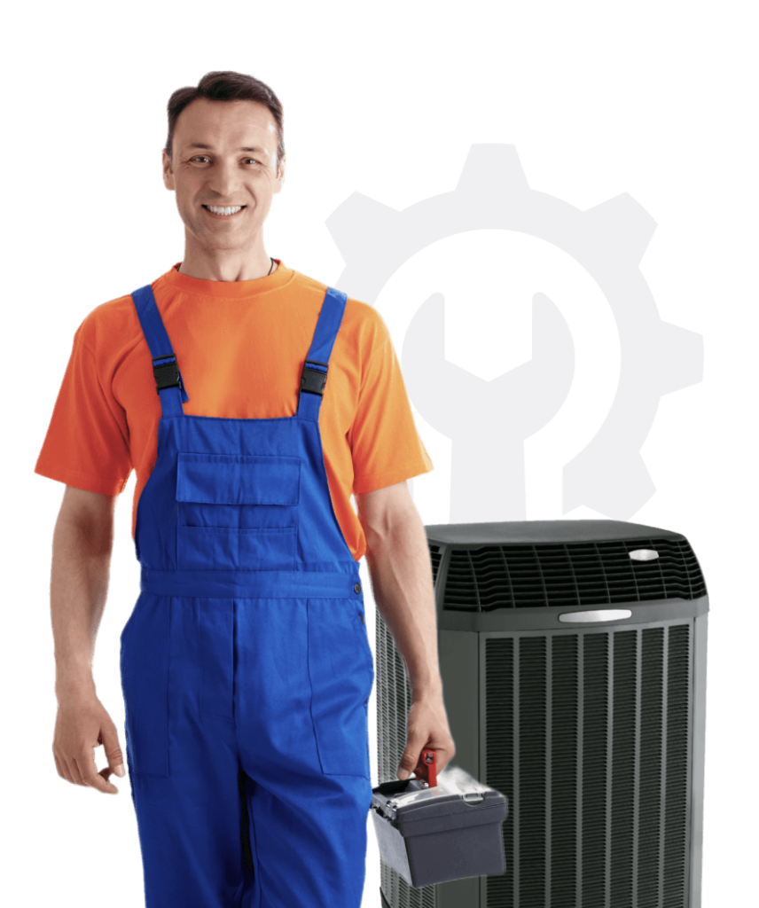 Air Conditioner Maintenance – Fast and Reliable AC Service