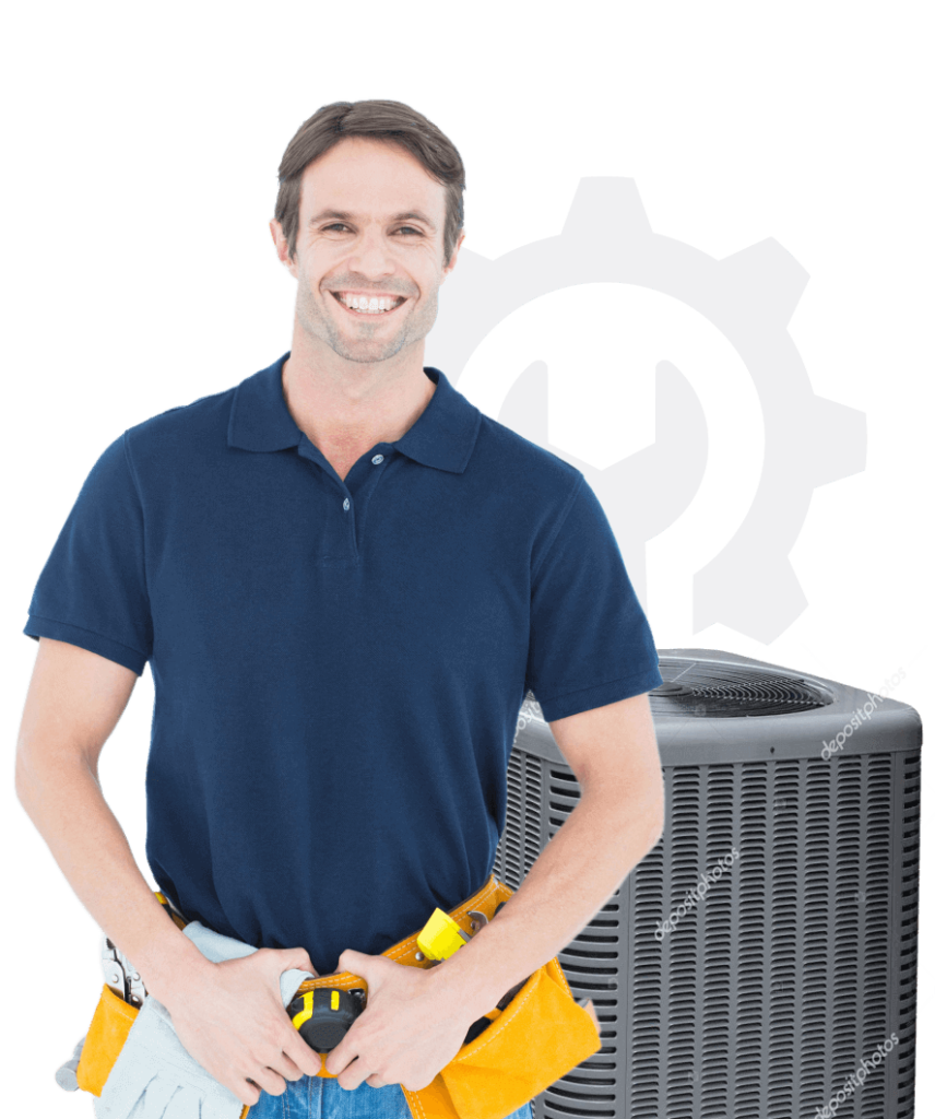 Same-Day Heat Pump Maintenance – Prompt and Reliable Technicians