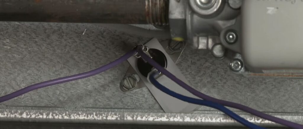 Replacing & Testing a Furnace Limit Switch: Ultimate Guide