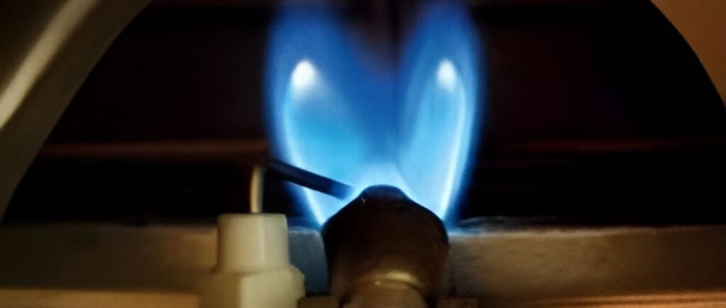 How To Relight a Pilot Light on a Furnace? Complete Guide