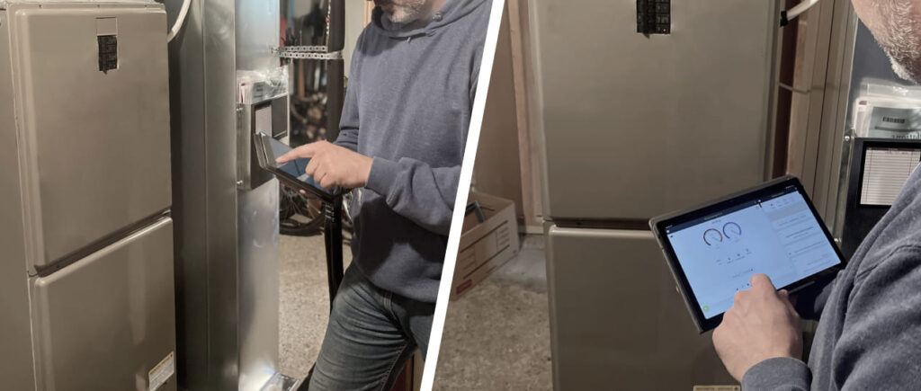 New Furnace Installation - Everything You Need to Know