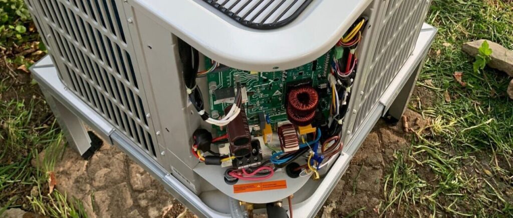 DIY HVAC troubleshooting: Your Complete Guide