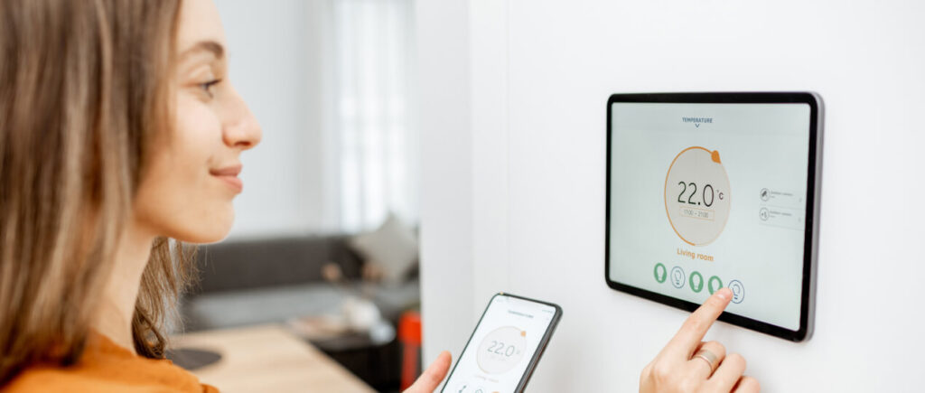 How To Calibrate A Thermostat Properly Step By Step Guide