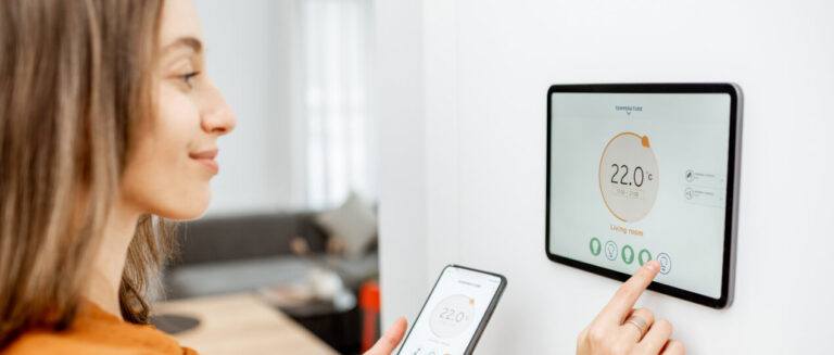 Superior HVAC in Kitchener – Trusted Heating & Cooling Experts