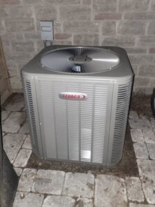 Same-Day Air Conditioner Repair – Fast and Reliable AC Service
