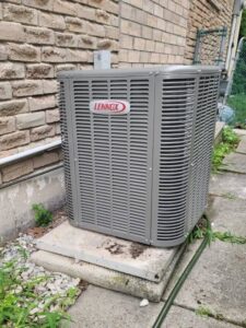 Same-Day Air Conditioner Repair – Fast and Reliable AC Service