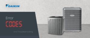 Local HVAC Repair Company in Mississauga - Service From Licensed ...