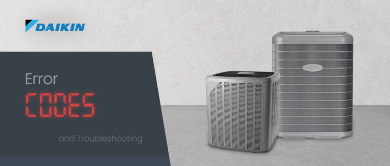 Superior HVAC in Mississauga – Trusted Heating & Cooling Experts