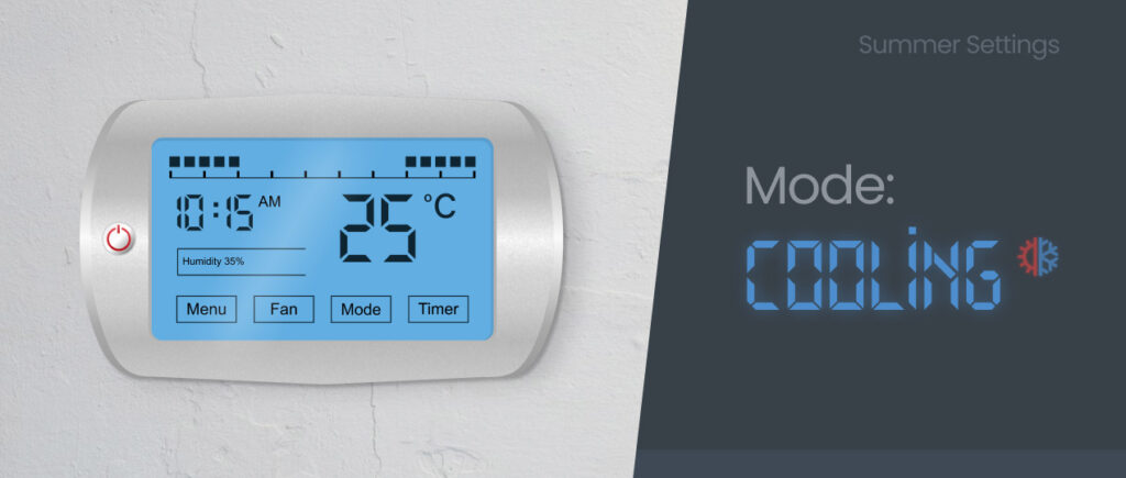 Superior HVAC in Mississauga – Trusted Heating & Cooling Experts