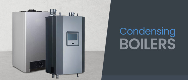 Efficient HVAC Repair Services in Kitchener: Skilled Technician ...