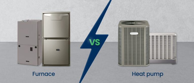 Heat Pump Installers Near Me: Expert Installation Services